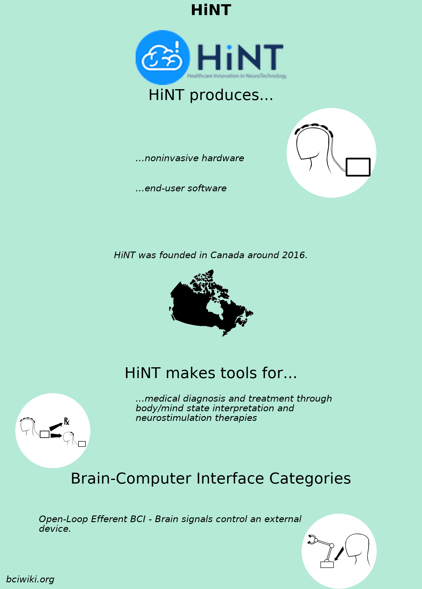 File:HiNT.png - Brain Computer Interface Wiki