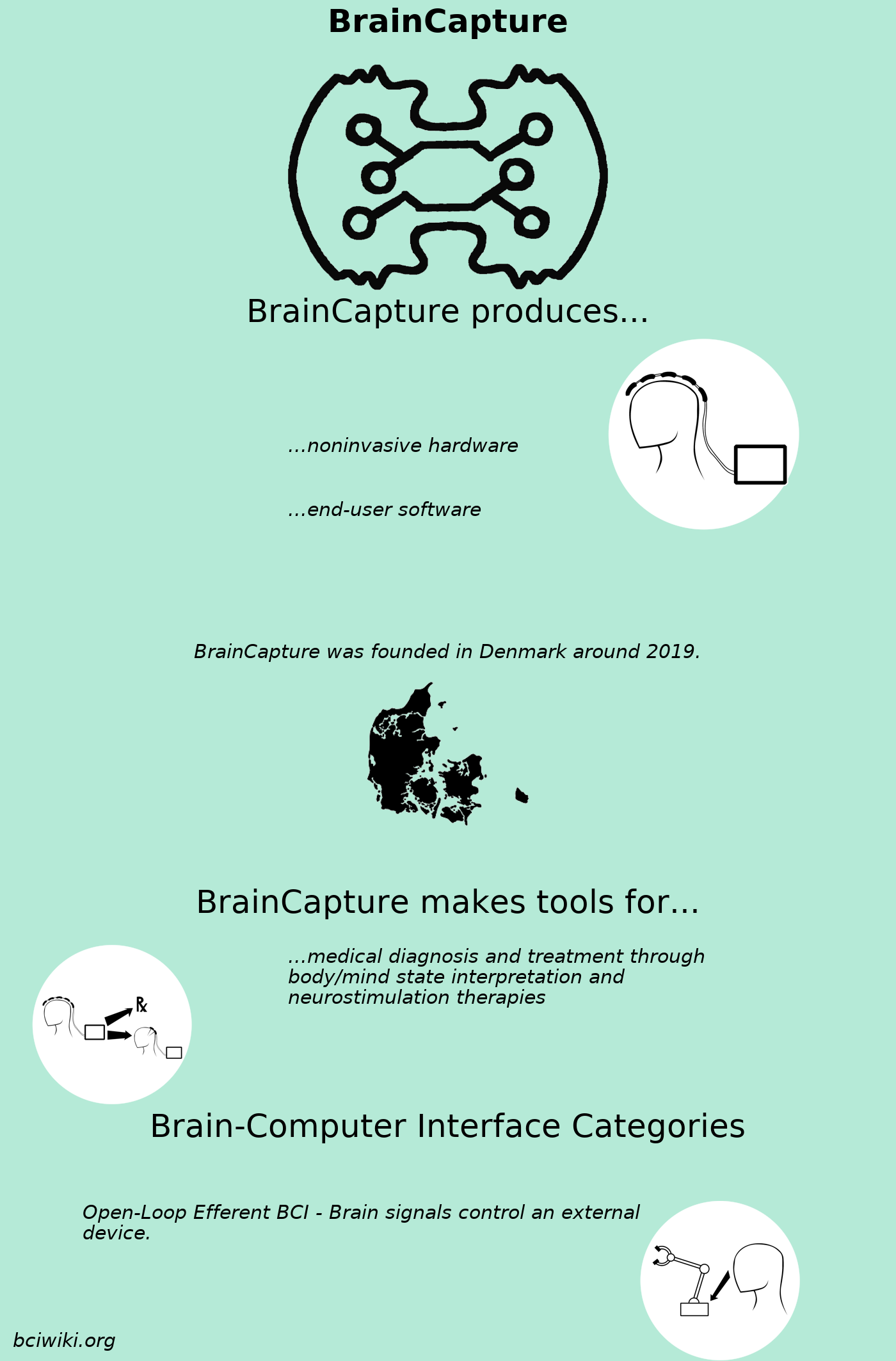 File:BrainCapture.png - Brain Computer Interface Wiki