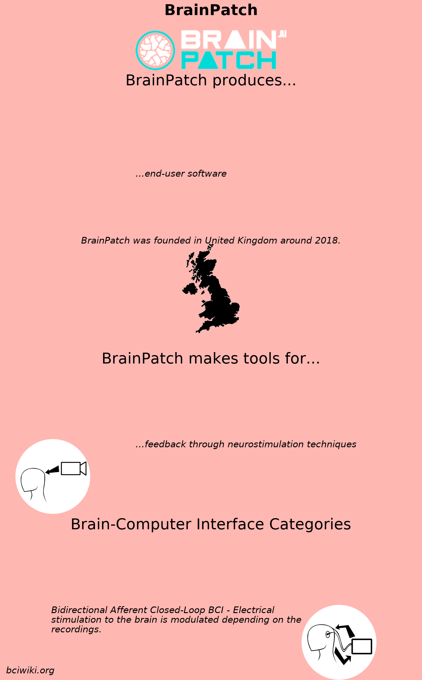File:BrainPatch.png - Brain Computer Interface Wiki