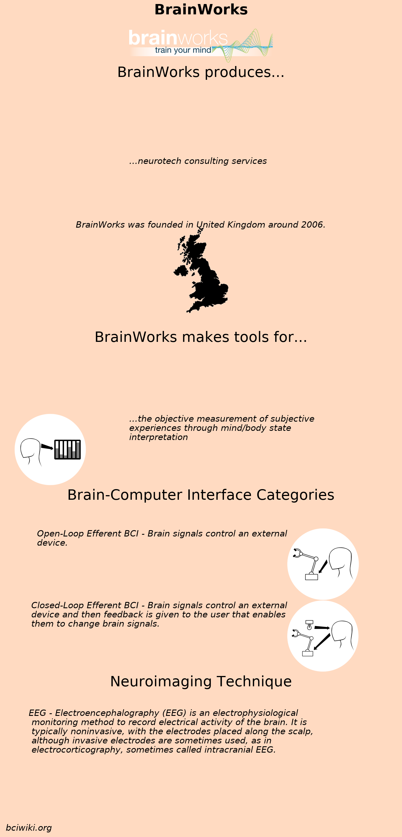 File:BrainWorks.png - Brain Computer Interface Wiki