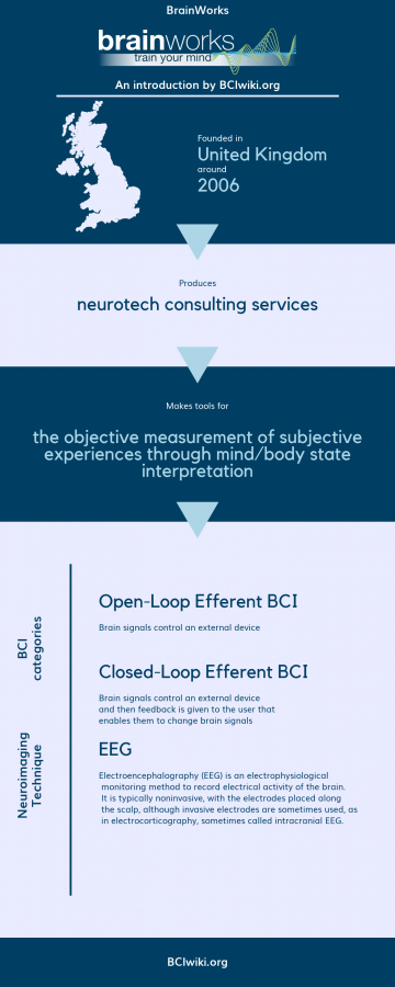 File:BrainWorks.png - Brain Computer Interface Wiki