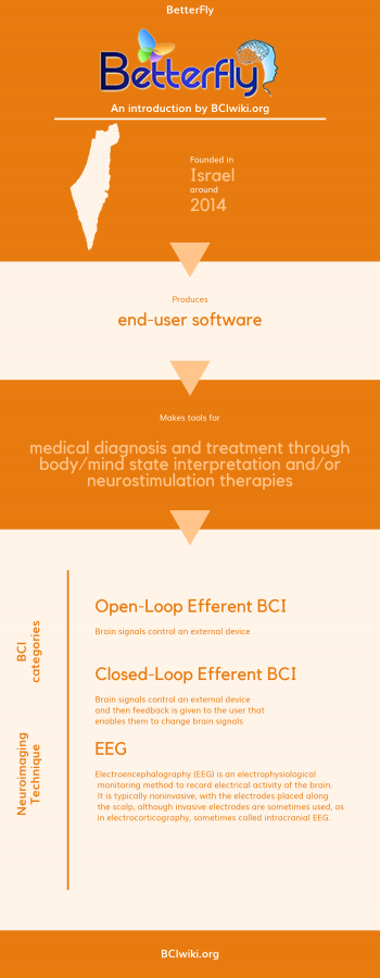 File:BetterFly.png - Brain Computer Interface Wiki